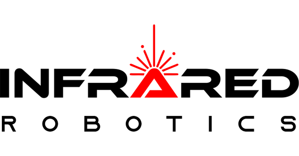 Infrared Robotics